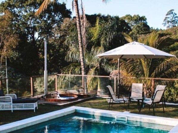 Imperial Jabuticabeiras | Roupas de cama premium, edredons de pluma, camas com colchões pillow-top