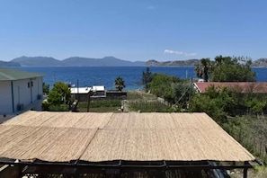 Varanda