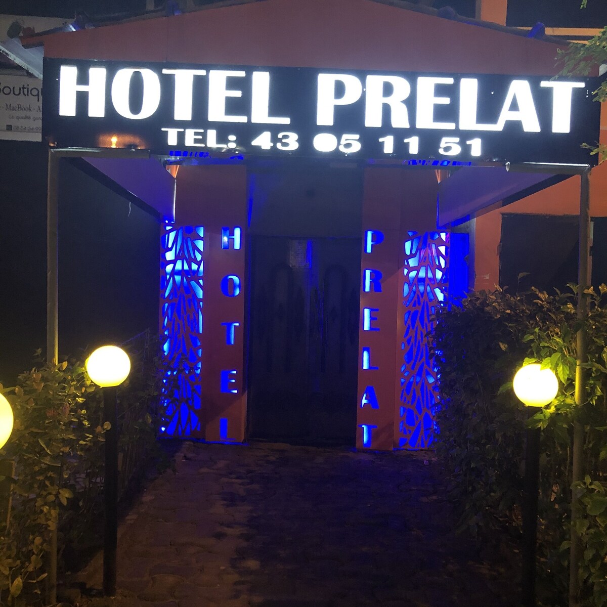 Les Chambres Du Prélat Avis, Prix & Photos 2023 - Expedia.fr