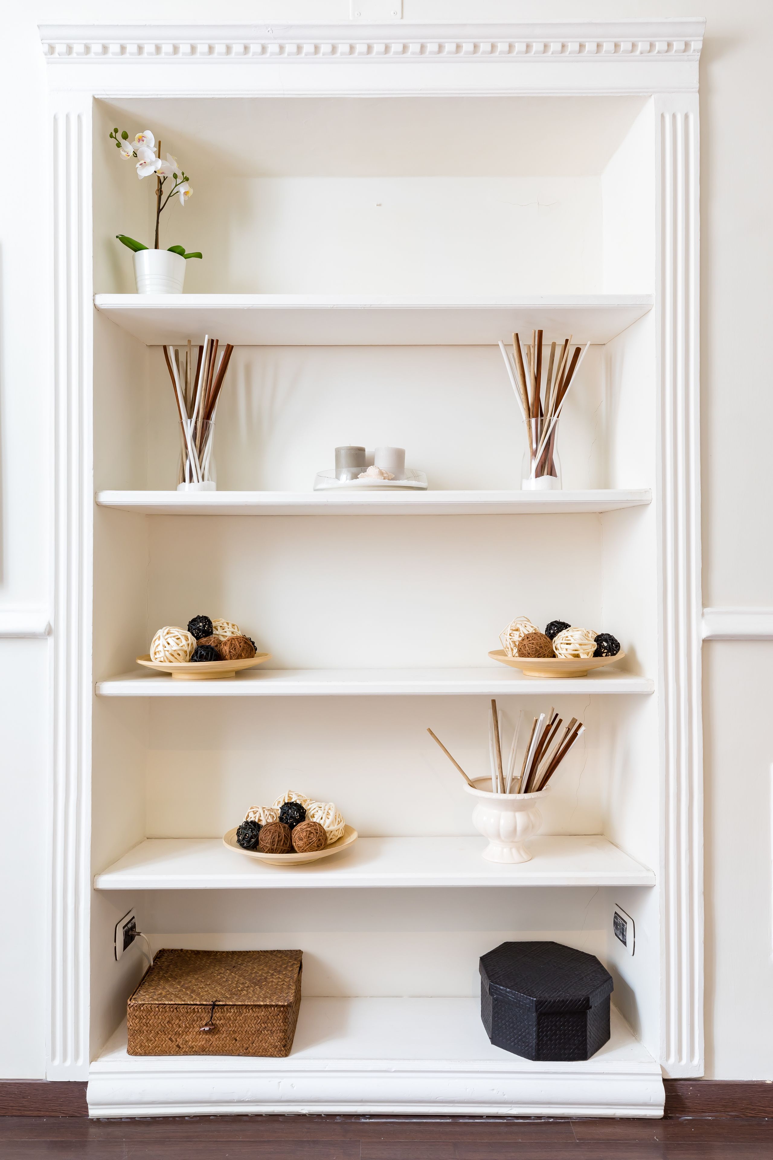 A World Aparts - Frattina Royal (Via del Gambero 30) | Comodidades do quarto