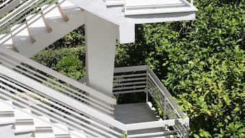 Escadas