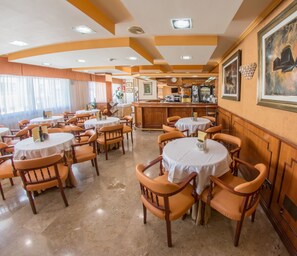 Bar (na propriedade)