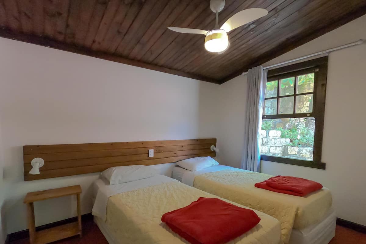 Ferros/tábuas de passar roupa, Wi-Fi