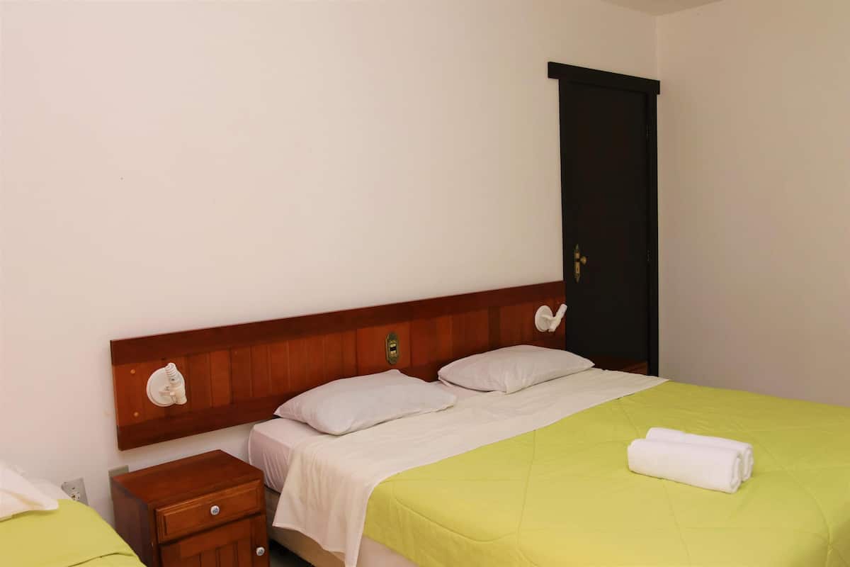 Ferros/tábuas de passar roupa, Wi-Fi