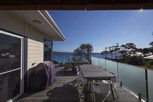 Casa, 4 quartos | Sacada