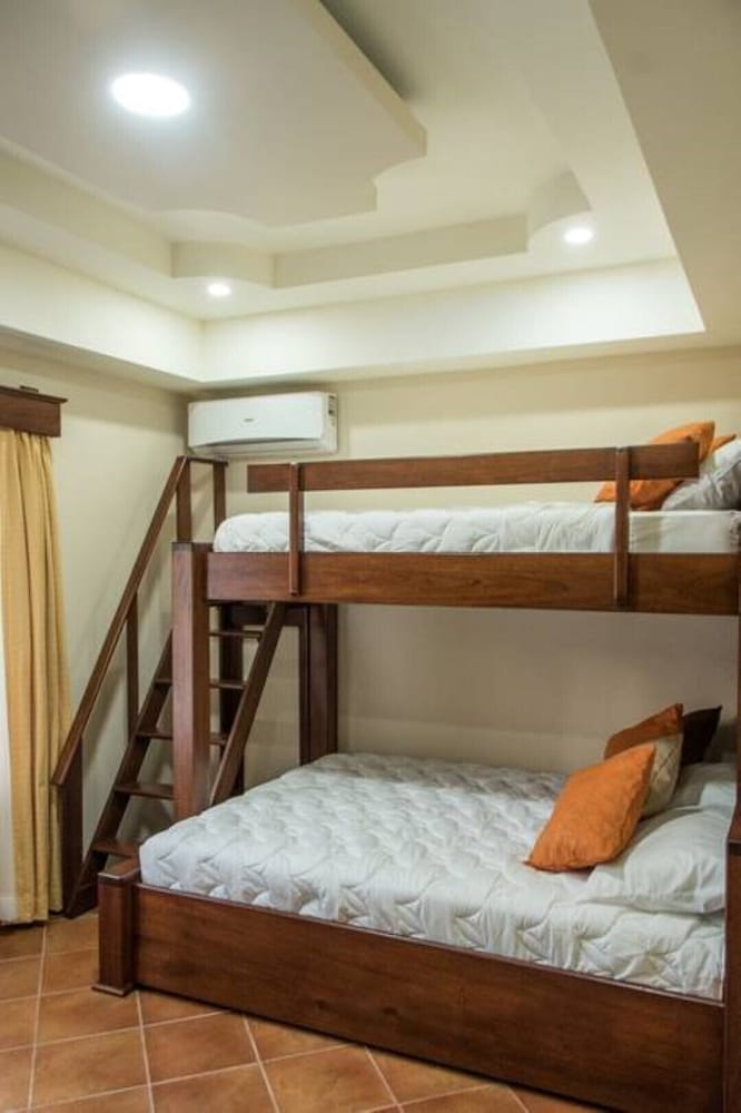 Casa Colibrí Rubi La Fortuna, San Carlos - La Fortuna