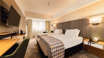 Cofre com capacidade para portátil, secretária