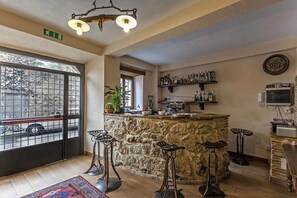 Bar (na propriedade)