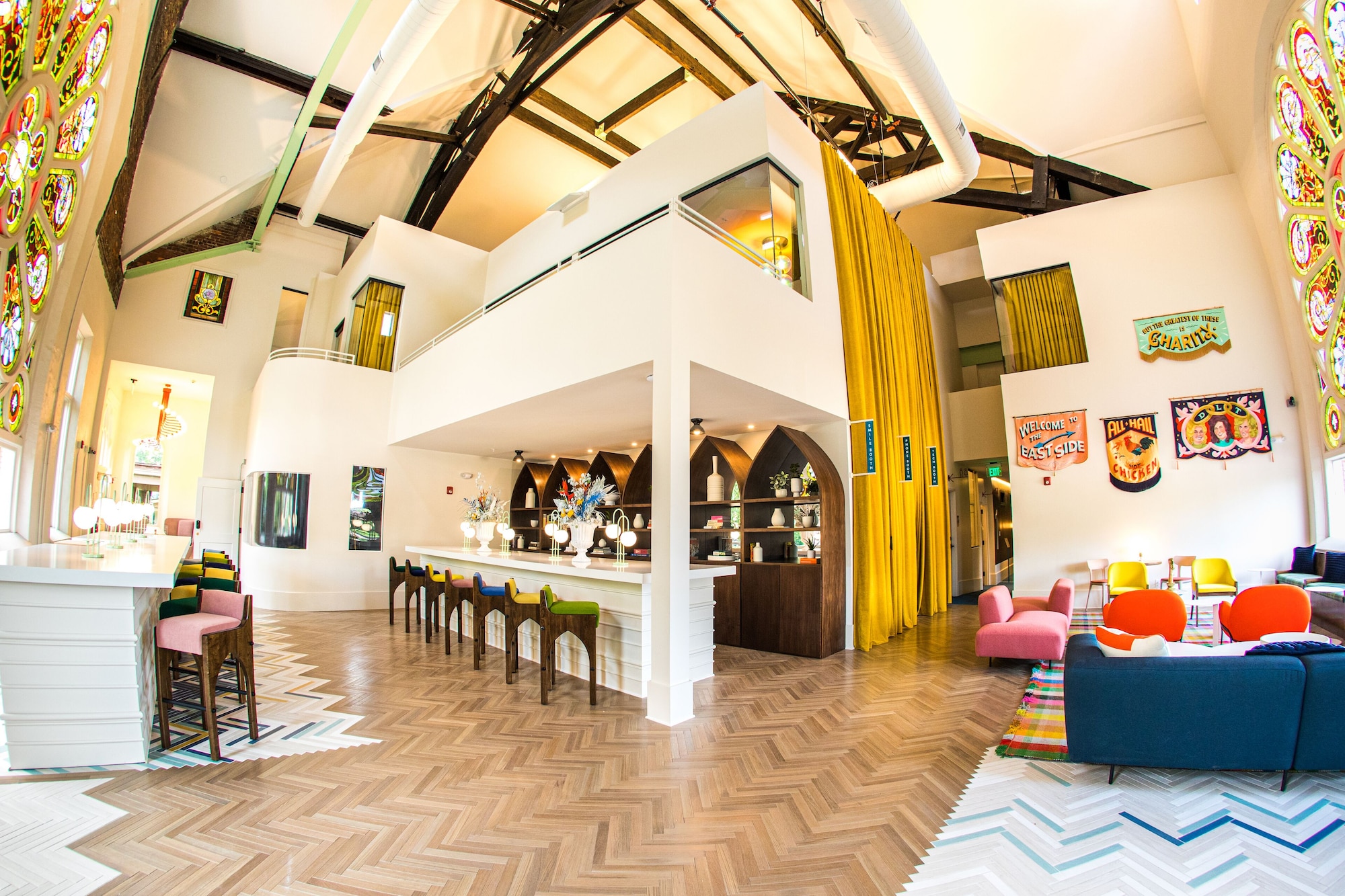 Hotel Deals with Expedia Rewards | 2023 Hotel Offers on Expedia