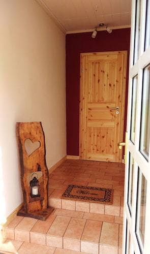 Luxury Villa / Boutique Hotel - Rize/turkey - Ardeşen