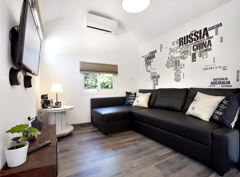 Oasistrain 003 Con Piscina - Murcia