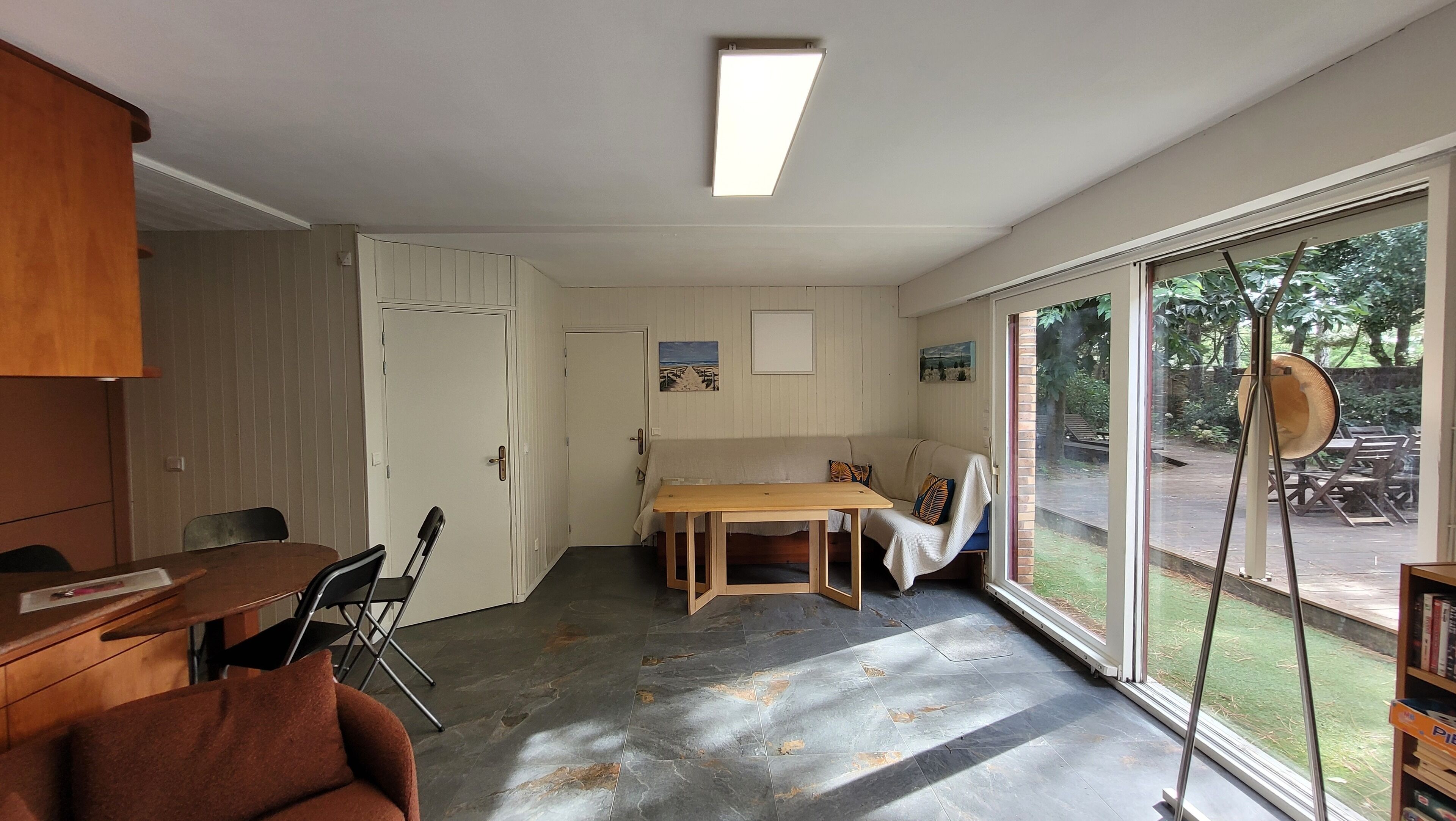 Villa Concorde, Maison De Famille Entre Océan Et Bassin, Tout à Pied - Cap Ferret