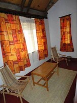 Pormenores do interior