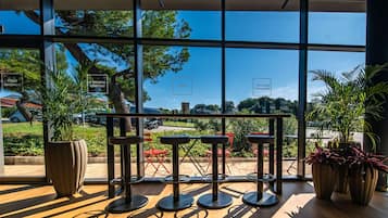 Bar (na propriedade)