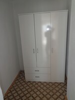 Área de estar