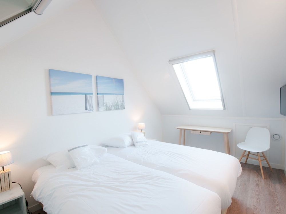 Oesterdam Resort By Interhome - Zeeland