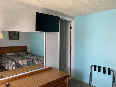 Erwin Motel