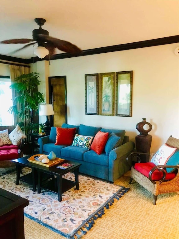 Family Oasis At Waipouli! Our Getaway Incudes: Beach, Pool Resort And Fun! - Lydgate Beach, HI