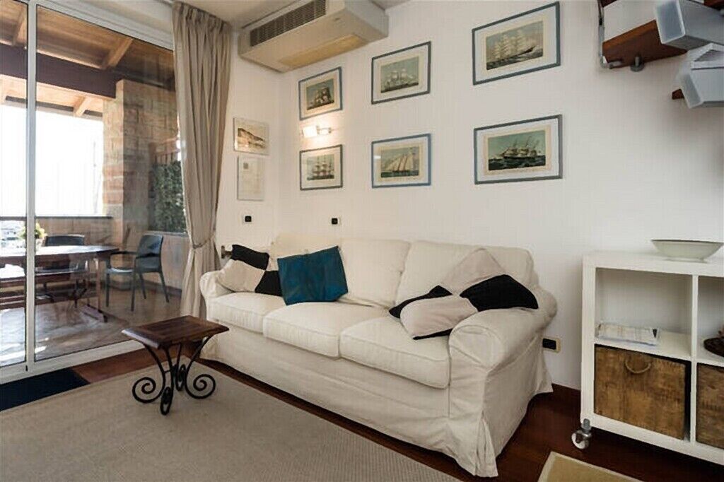 Varazze Front Mare Sea Front - Varazze