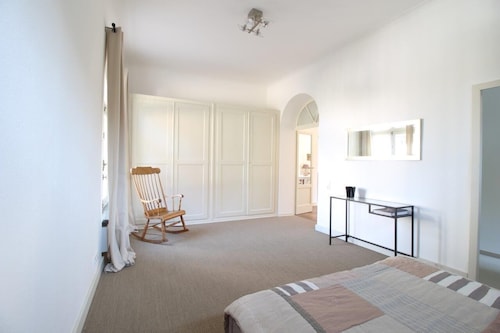 Exklusive Ferienwohnung 2 - 아헨