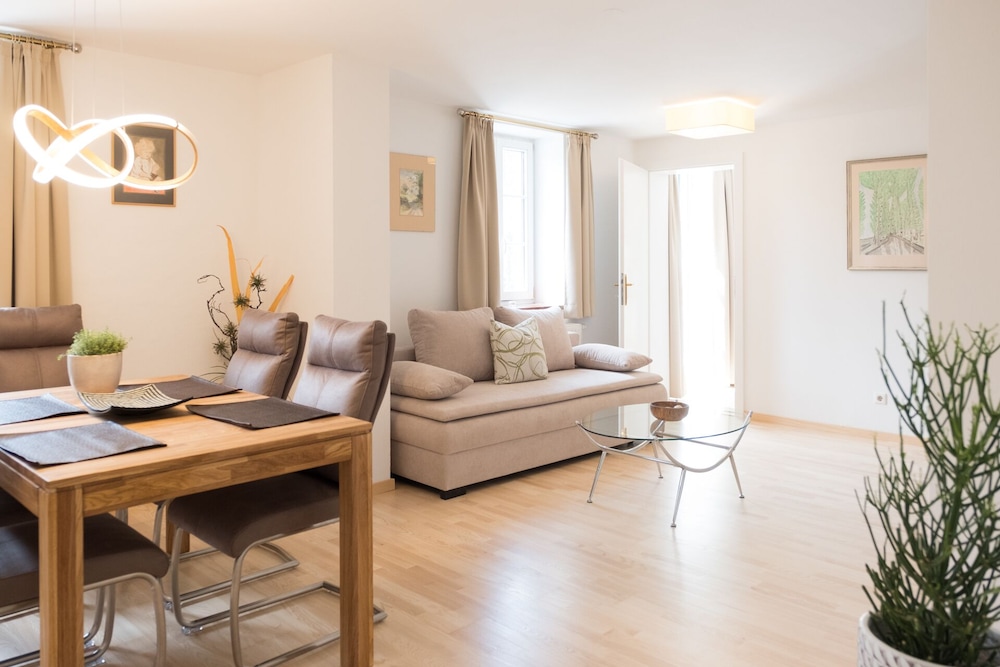 Appartement 2 I Strasserwirt - Endroit Parfait Pour Vos Vacances à Salzbourg " - Salzbourg