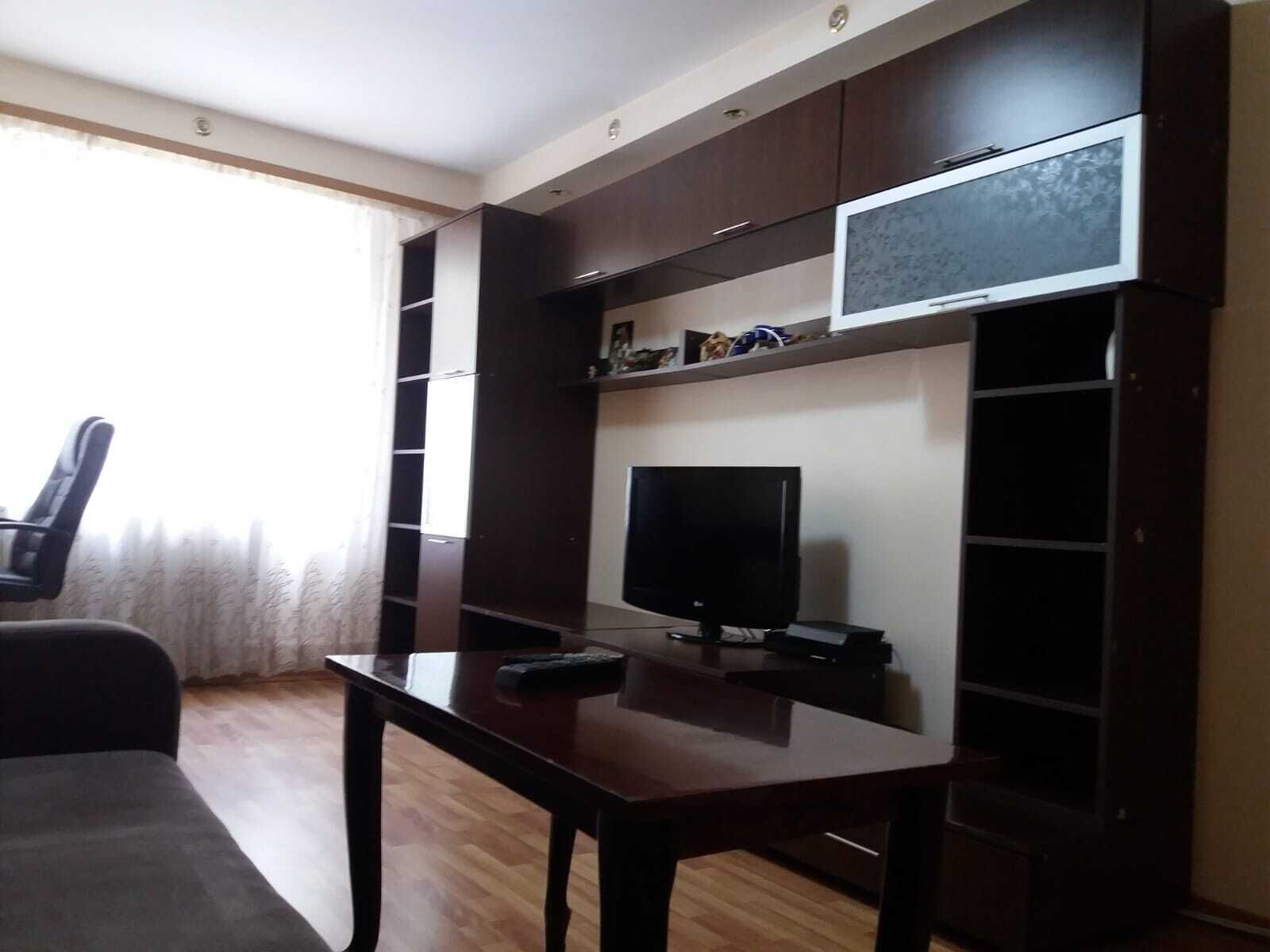 Darias Apartment - Two Bedrooms Accommodation - Bucharest