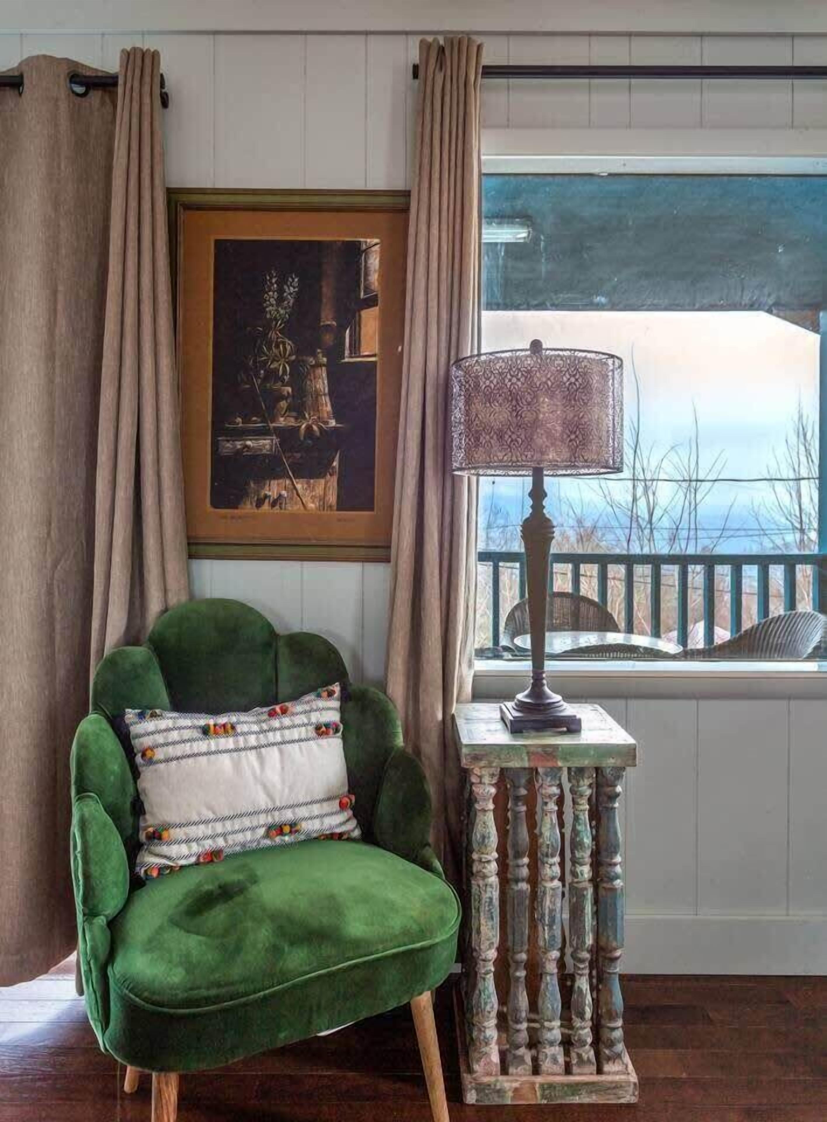 Awesome Mountain Views/near Dwtn Gatlinburg/hottub - Gatlinburg, TN