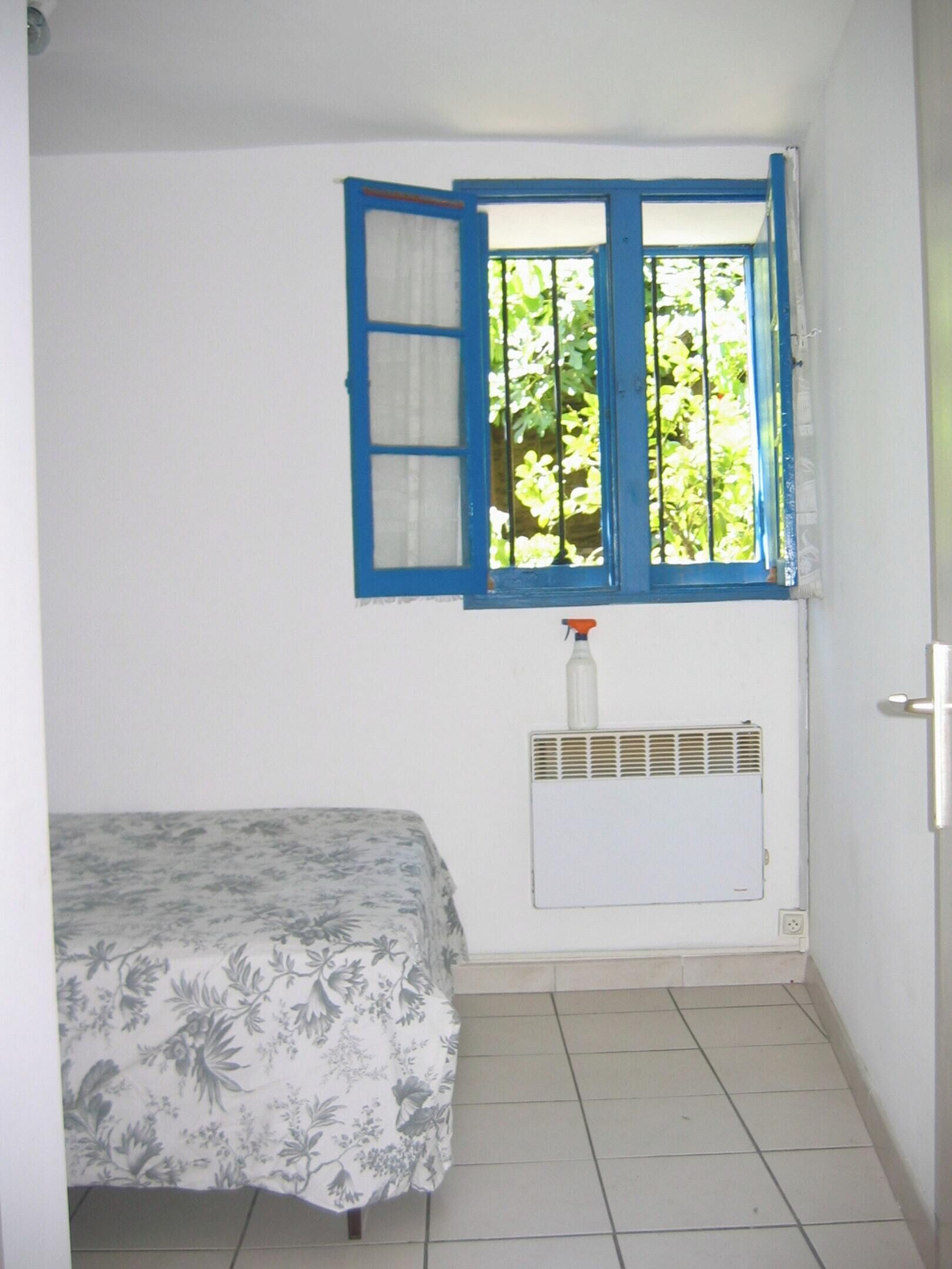 Homerez - Appartement à Port-vendres. - Banyuls-sur-Mer