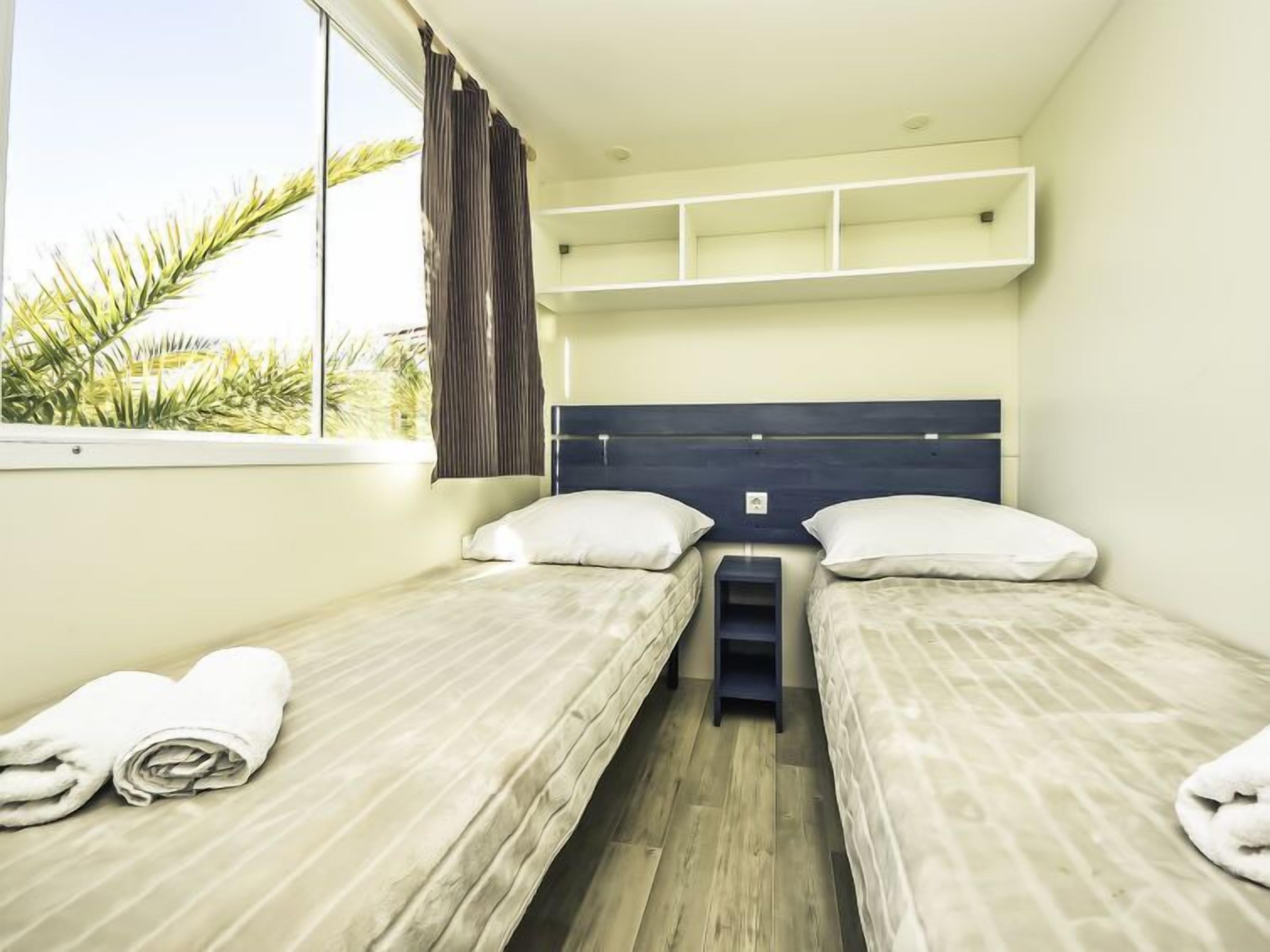 Ferienhaus Palma By Interhome - Obrovac