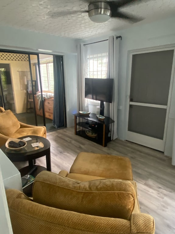 A Gem In The Hills - Your Secret Place From Home<br> - Water Island