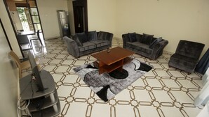 Pormenores do interior
