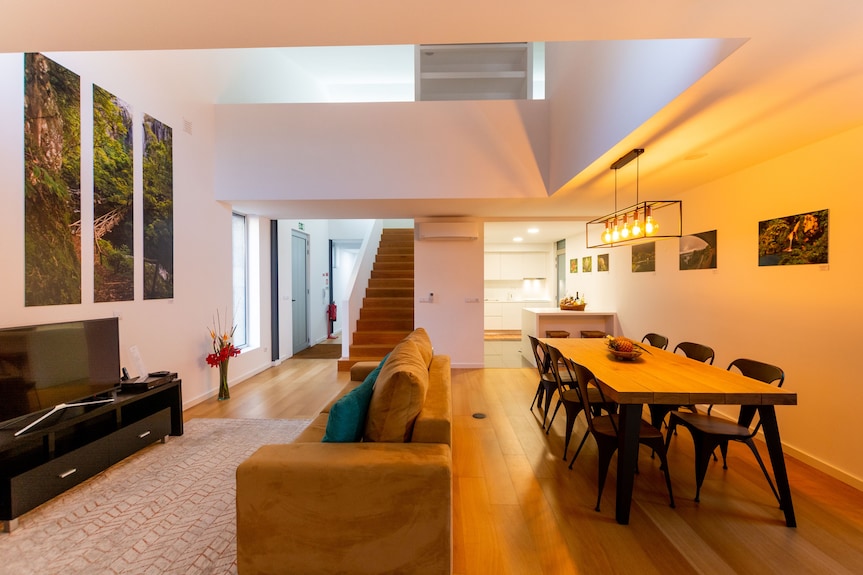 H. S. Caloura Un Posto Da Sogno - Azzorre