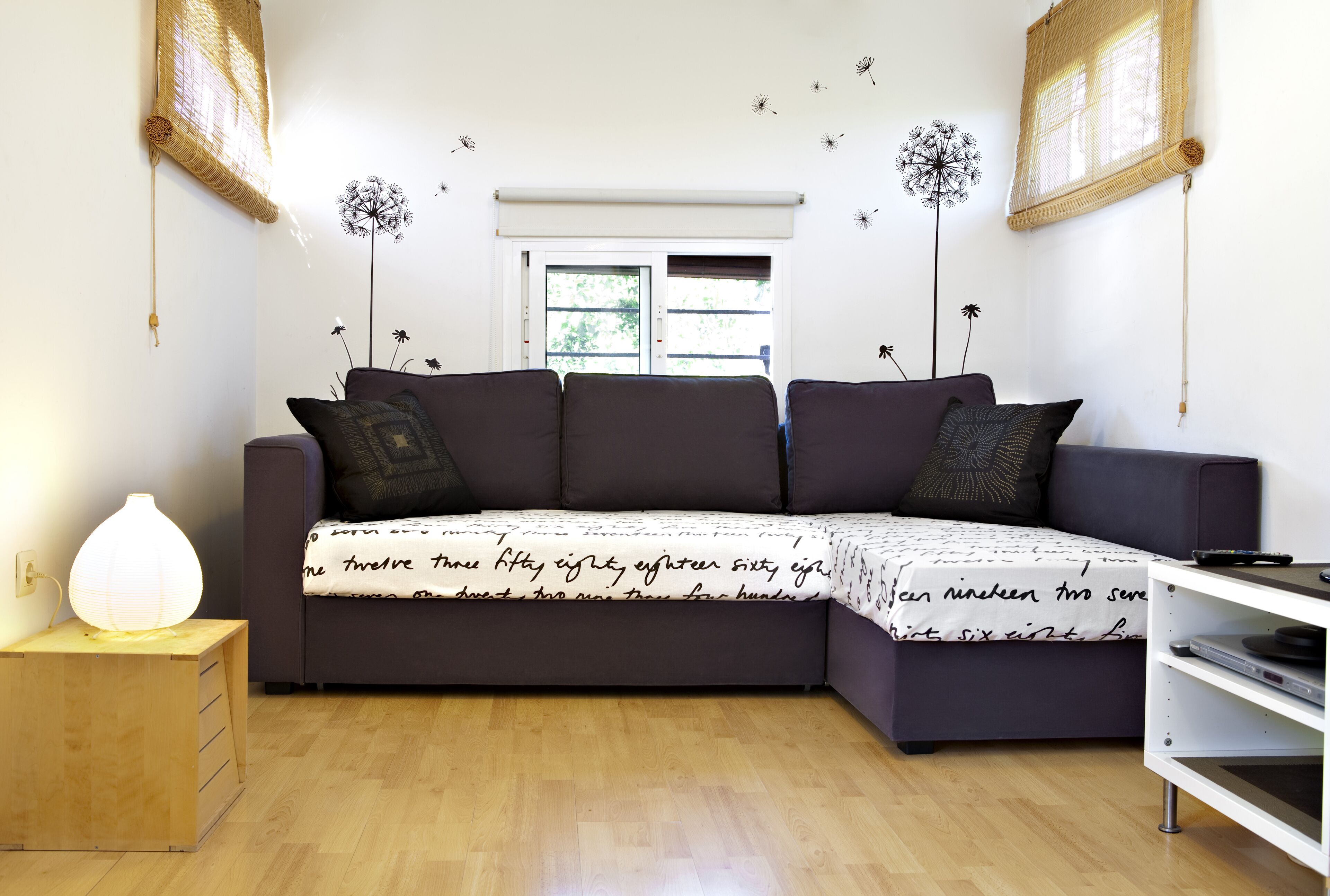 Oasistrain 001 With Pool - El Palmar