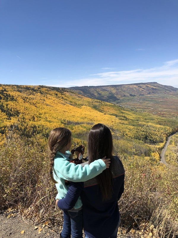 High Desert Beach House, Mountain Getaway & Desert Oasis Rullet Inn I En! - Grand Junction, CO