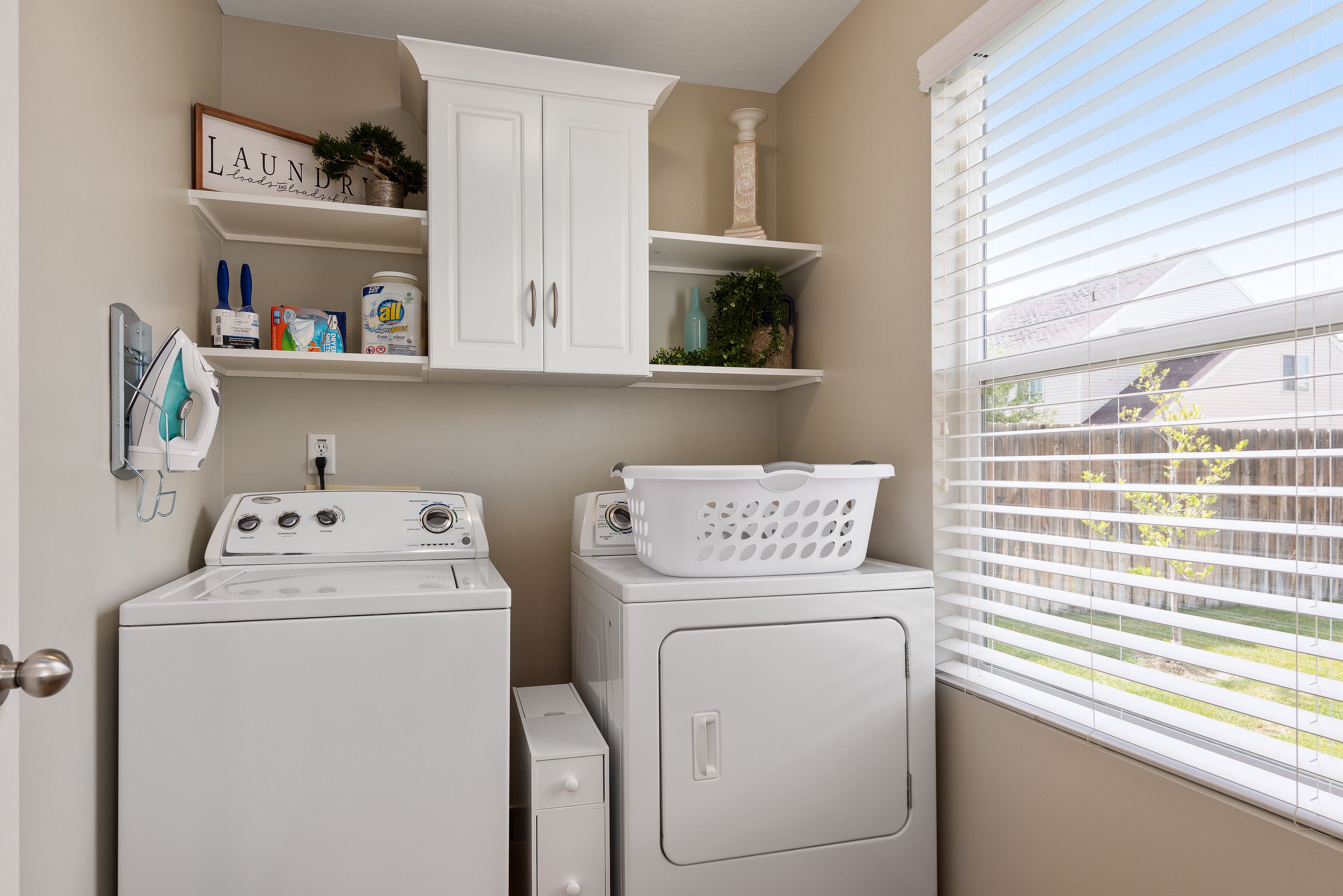 18 Best Lakefront Rentals In Utah, The USA - Updated 2024 | Trip101