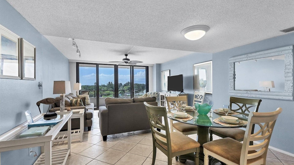 Gorgeous 2bd Condo Close To The Beach (An801) - Siesta Key, FL
