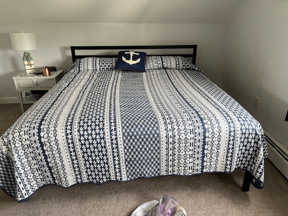 Maison De Plage à Louer - - Warwick, RI
