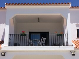 Quarto família | Wi-Fi de cortesia, roupa de cama