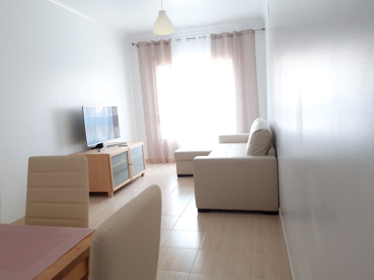 Appartamento Ottimista -Gentle Rest. - Albufeira