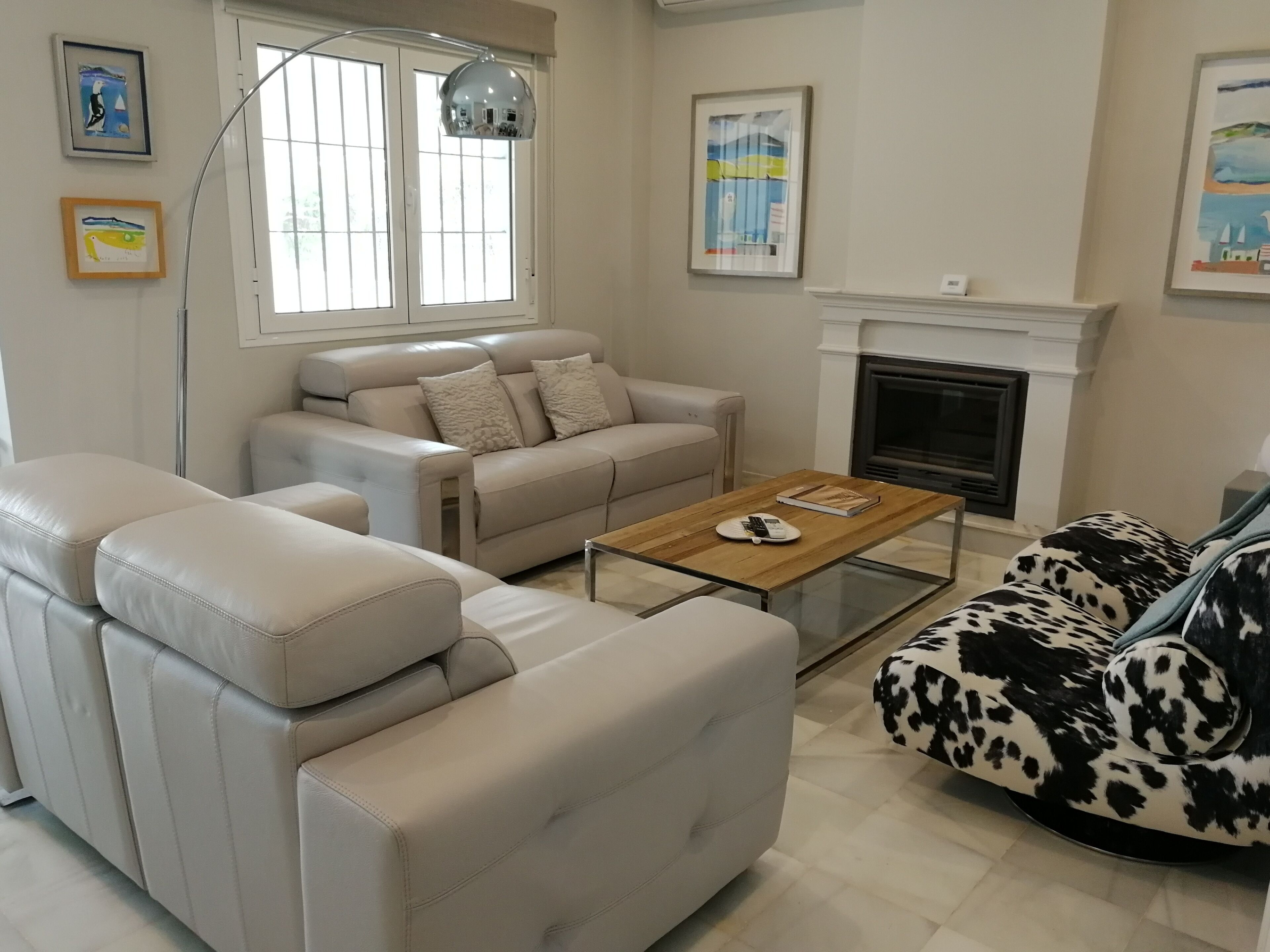 Vistahermosa C Piscina Junto A P Sherry Y Playa - Cádiz