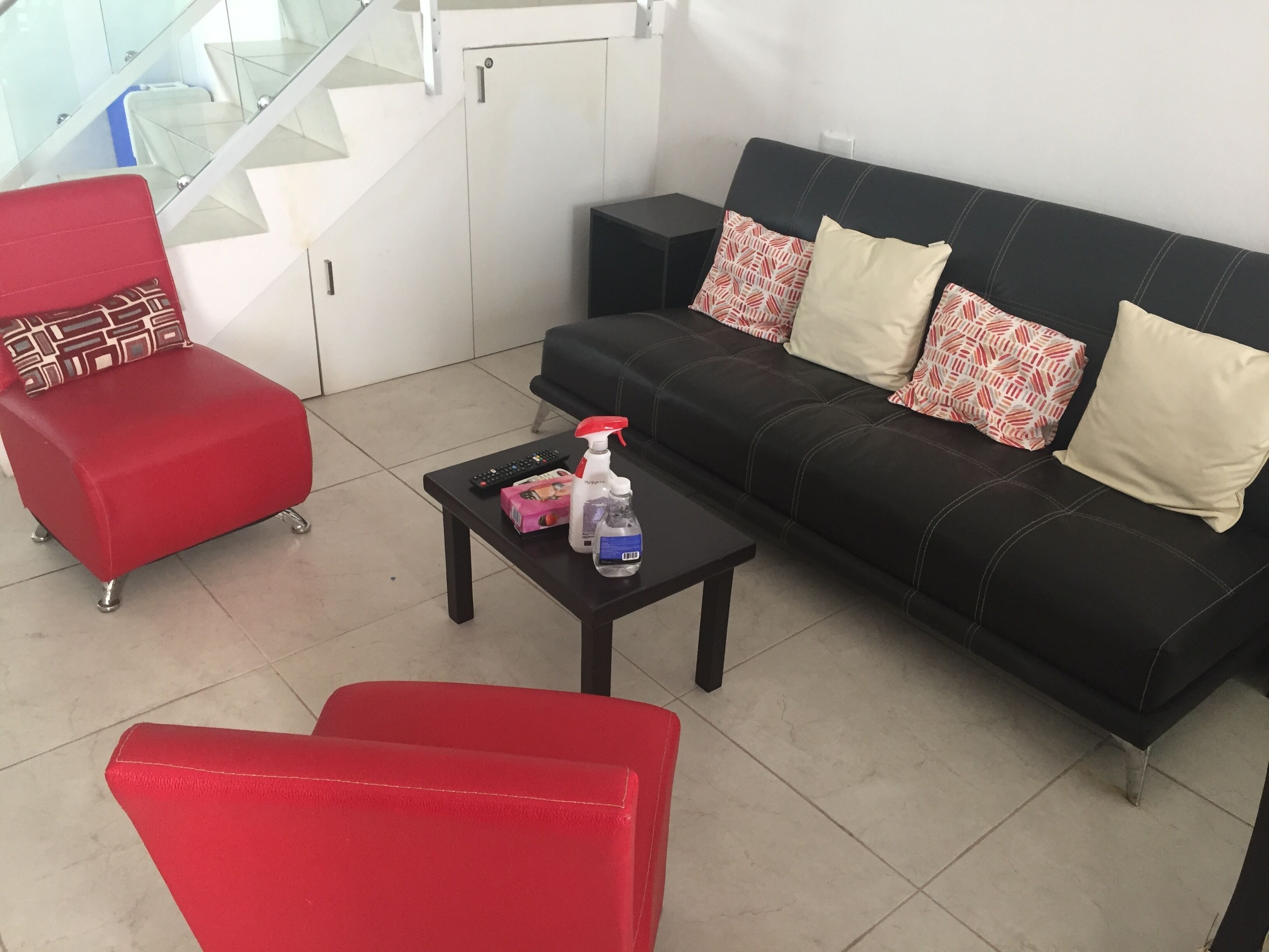 10 Min To The Beach-20 To Airport-30 To Cancún & Xcaret, Nespresso, Wifi150mbps. - Riviera Maya