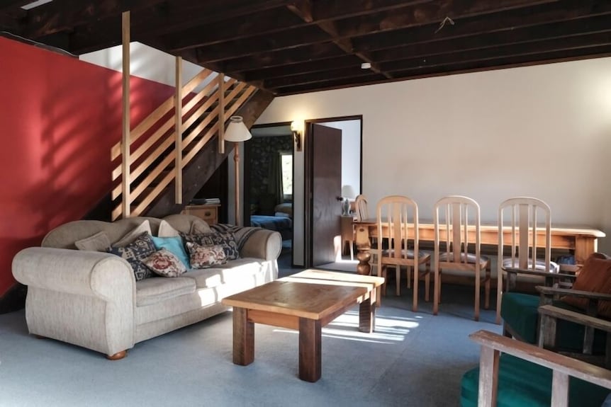 Anglers Paradise And Great Family Holiday Place - West Coast