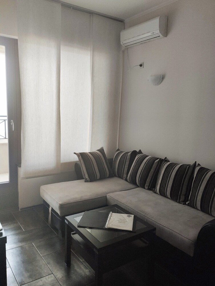 Golden Sands Rentals - Bulgaria