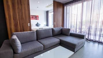 TV plasma