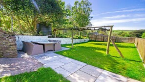 Casa de Campo (6 Bedrooms) | Interior