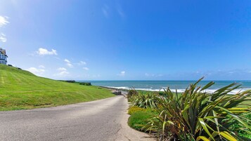 Casa de campo (4 Bedrooms) | Parte interna