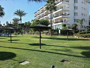 Jardim