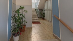 Entrada
