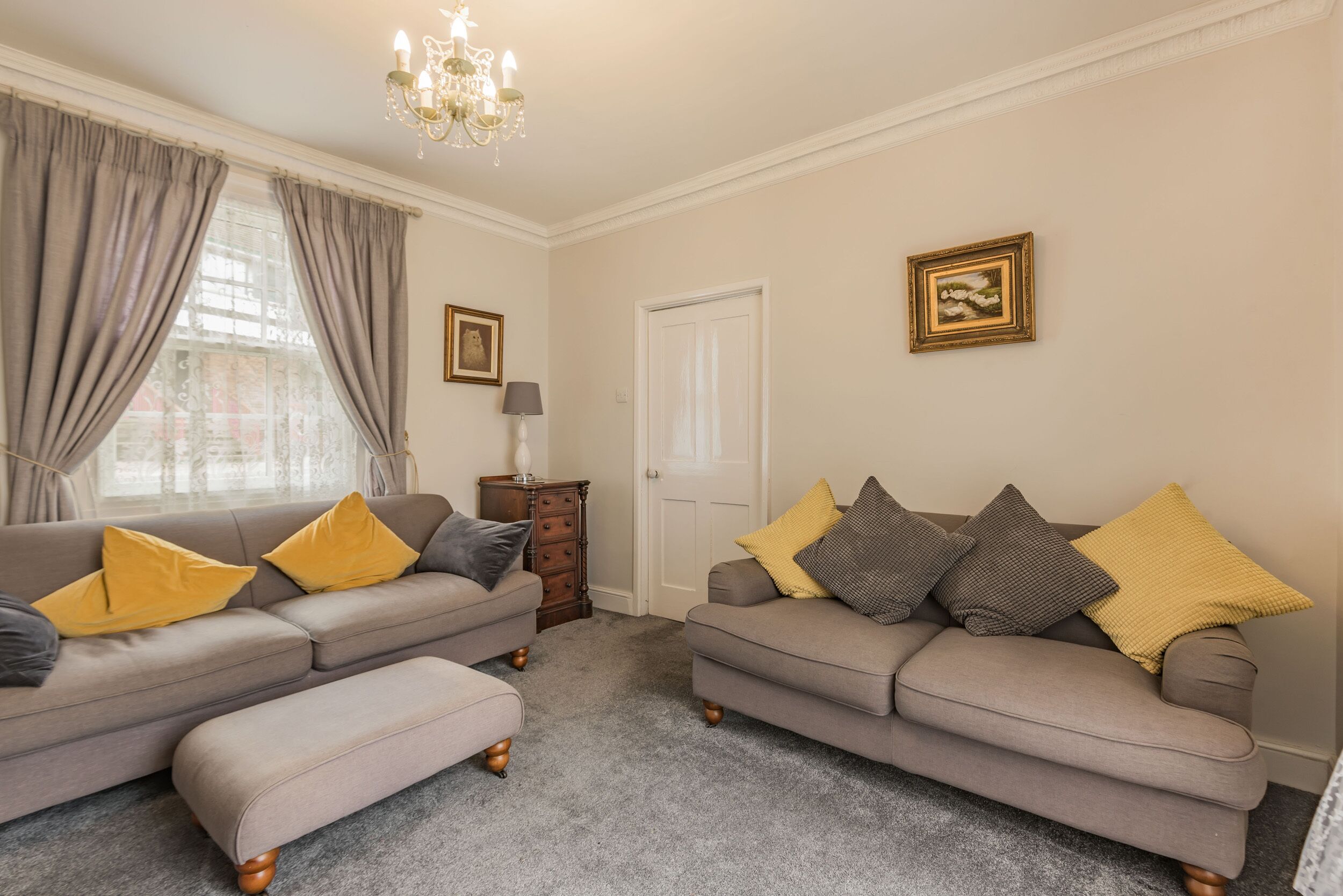 Riverside House, Pet Friendly, With Open Fire In Fordingbridge - Fordingbridge
