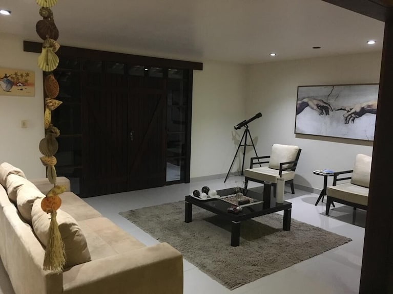 Vrbo Property - Lauro de Freitas